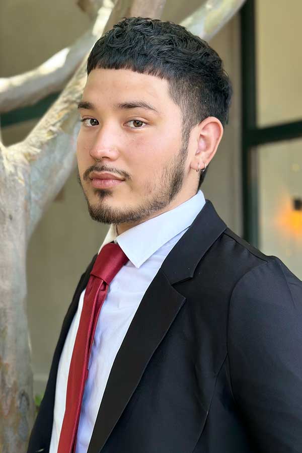 Our Team - Arthur Murray Rocklin